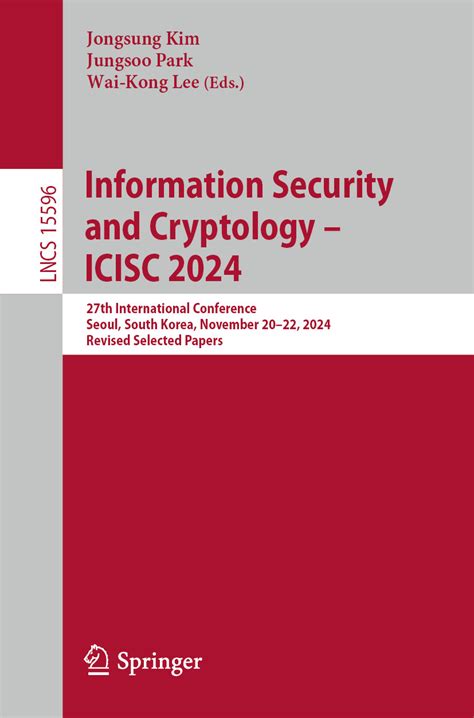 Enhancing Differential Fuzzing Of Cryptographic Libraries With Sustainable Hybrid Fuzzing And