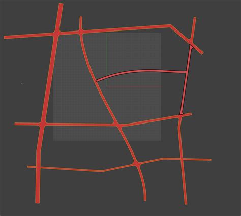 Create Curve Regions With Open Curves Grasshopper Mcneel Forum