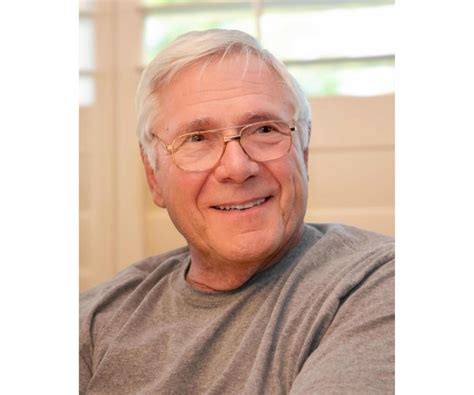 Joseph Rizzo Obituary 1937 2024 Waco Tx Waco Tribune Herald