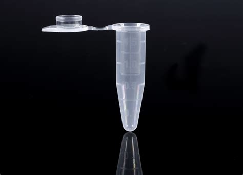 华罕（苏州）生物科技有限公司