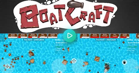 My First Multiplayer Game Album On Imgur