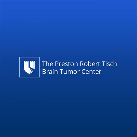 Josh Lockhart New Media Campaigns