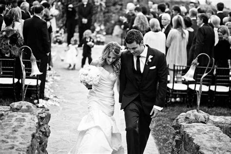 The Ultimate Wedding Registry Checklist Inside Weddings