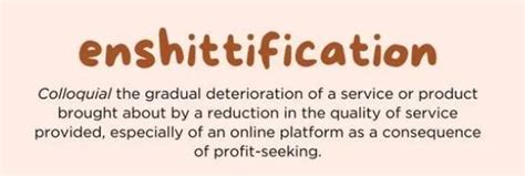 Microsoft Testing Softwaretesting Andrejs Doronins