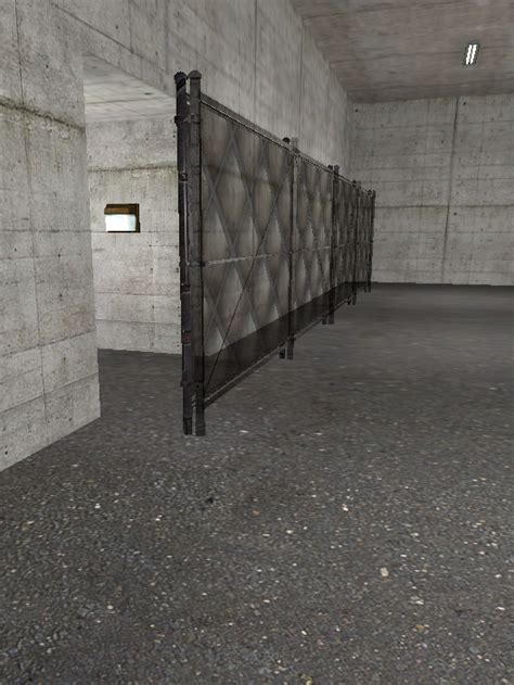 Base Making Tutorial Guides Tutorials Exhibition