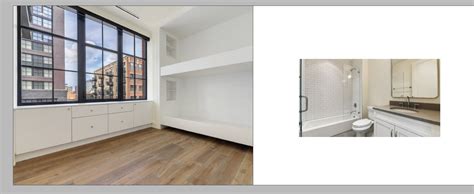 Exporting As Fbx Breaking Mesh Rblenderhelp