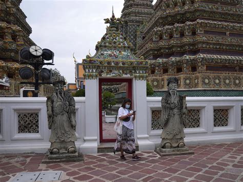 Cara Nak Buat Border Pass Ke Thailand Armstrongtrust