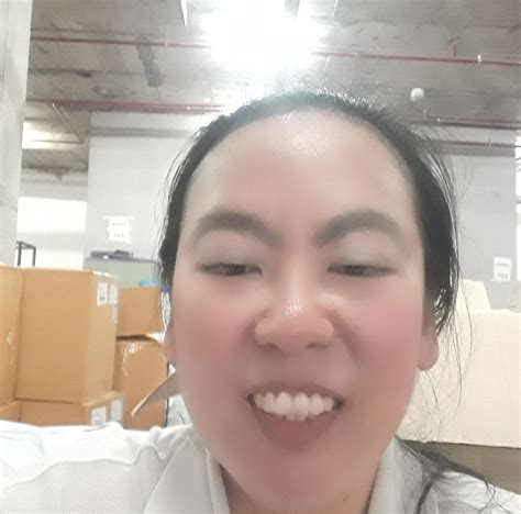 รับชมได้ที่ ช่างภาพดีดี Photographerdd Facebook