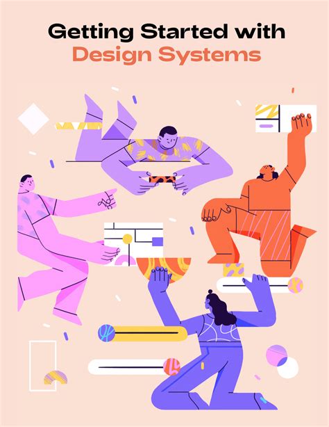 12 Visual Hierarchy Principles Non Designers Needs To Know Artofit