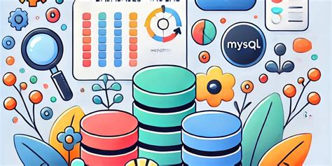 Mysql Database Index Explained For Beginners Dev Community