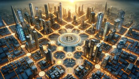 Polyhedra Network Introduces Novel Method To Verify Zk Proofs Directly