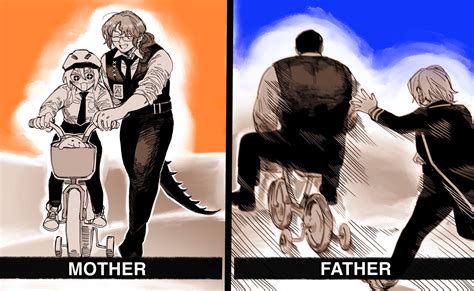 Don Quixote Meursault And Gregor Project Moon And More Drawn By Hino Danbooru