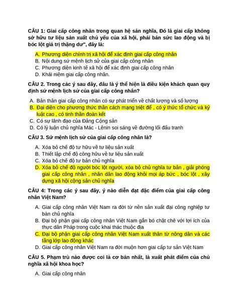 Quantum Computing Revolution Schemes And Mind Maps Economics Docsity