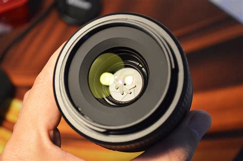 0元任性购 迷人的焦外风情尼康35mm 1 8g 定焦头入手体验 手机凤凰网
