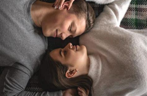 How To Put A Stop To The Nsa Relationship Mindwaft