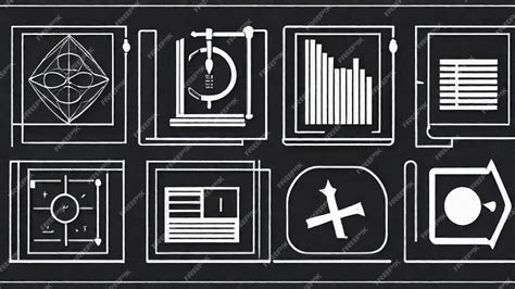 Premium Ai Image Logical Reasoning Concepts