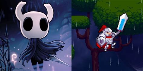 10 Best Platformer Indie Games On The Switch