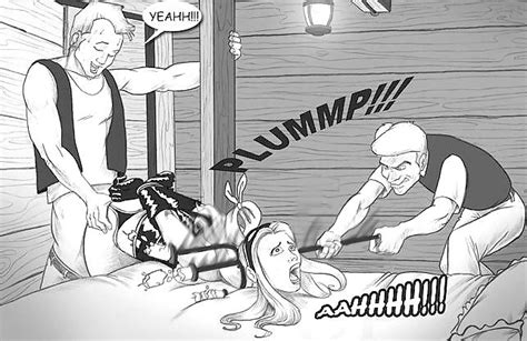 Bdsm Toons Porn Pictures Xxx Photos Sex Images 577880 Pictoa