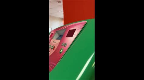 Бедра и живот устраняем лишнее Сегодня уделим особенное внимание частым проблемным зонам