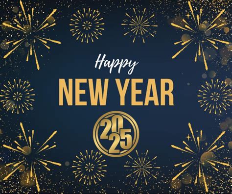 National Securities Эрхэм хүндэт харилцагч хамтран ажилладаг түншүүддээ Нэйшнл сэкюритис ҮЦК