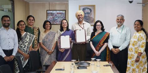 Abhishek Yadav On Linkedin Super Thrilled To Share That We Have