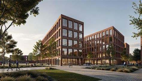 Boosting Architectural Visualization With Ai Simple Tips Rendair Blog