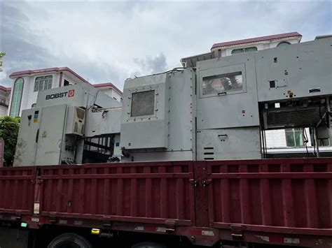 중국 변환 다이 커팅 달아서 기계 Bobst 공급 업체 및 제조 업체 및 공장 저렴한 가격 변환 다이 커팅 달아서 기계 Bobst Hs 기계