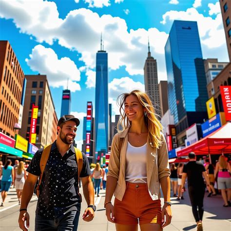 서울 서대문구 가볼 만한 명소 10곳 추천