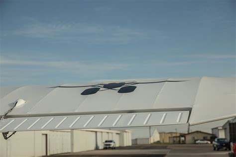 The Piper Super Cub A Bundle Of Fun Piper Owner Society