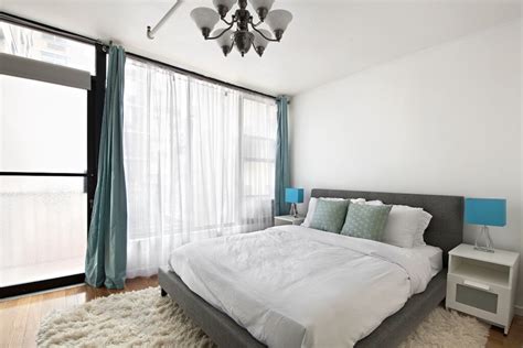 Best Vrbo Vacation Rentals In Midtown Manhattan New York City Updated Trip