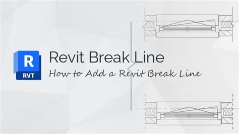 How To Lock 3d View In Revit Lazybim