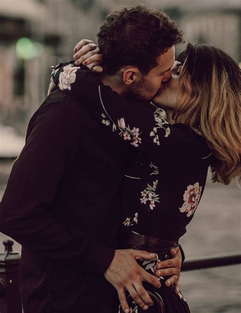 Squirting And 6 Other Sex Misconceptions Debunked Artofit