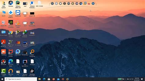 How To Configure Ssh Server On Rhelcentos In Hindi Youtube