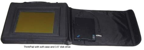 Ibm Thinkpad 2523 710t Computer Computing History