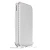 How To Configure A VLAN On A NETGEAR Fully Managed Switch NETGEAR Support