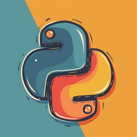 Python Vs Javascript Which Is The Right Language For Your Next Project