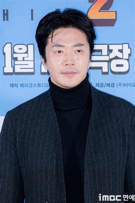 [포토] 권상우 히트맨의 눈빛