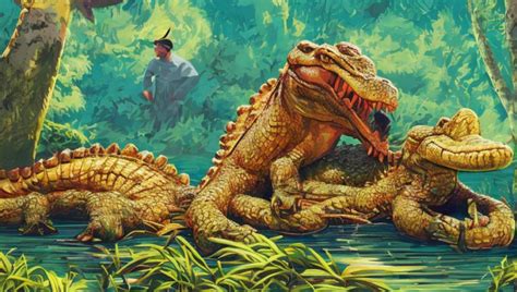 Facts About The Albatross Migration Patterns