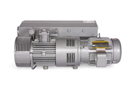 255D - Total Maintenance Solutions