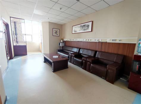 筑医台医院建设数据库