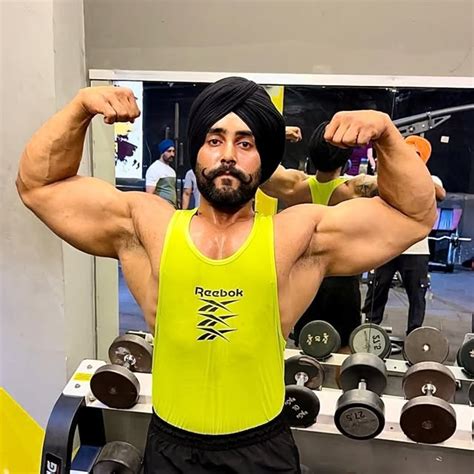 Taranjot Singh Taranjotbaath • Threads Say More