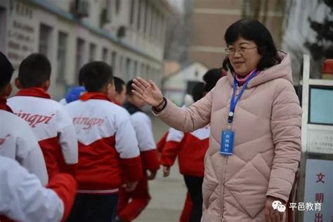 特教学校教师郭凤喜获全国特教园丁奖特殊教育