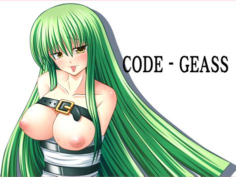 Rule 34 1girls Anzuhime Big Breasts Bondage Bound Cc Code Geass