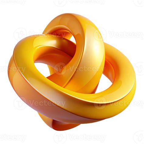 Extraordinary Creative Stunning Abstract A Dynamic Composition Of Intersecting Curv Genuine