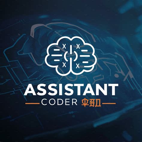 Assistant Coder 🔥 Build Autonomous Ai Assistants Free Ai Powered Coding