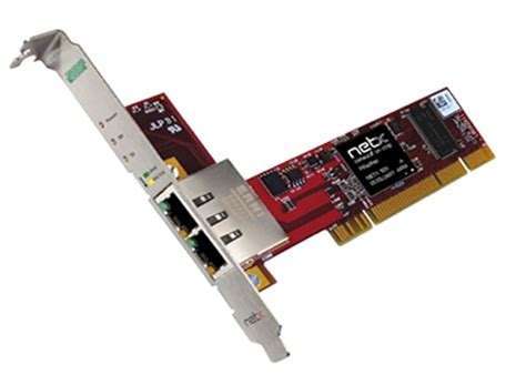 Cifx 50 Pci Profinet Ethernet Ip Ethercat Card Miles
