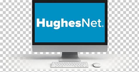 Output Device Computer Monitors Computer Monitor Accessory Personal