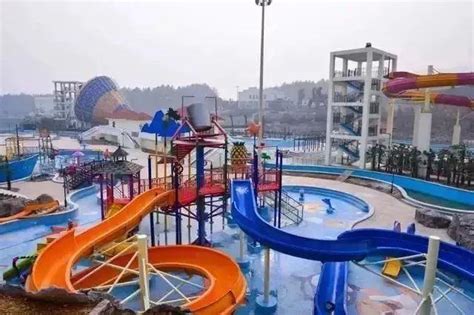 南京城市变迁图鉴：60张图带你穿越百年时光！