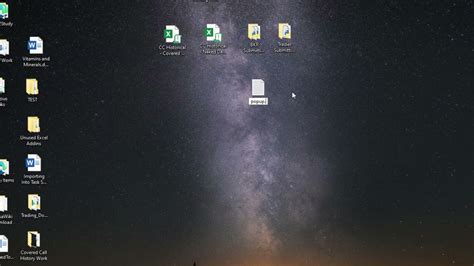 Workaround For The Deprecated Display A Message Inside Windows Task Scheduler Youtube