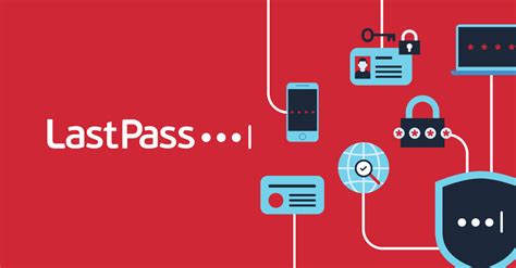 Snapchat Password Reset A Step By Step Guide